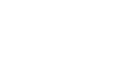 AVCOM | AV.com