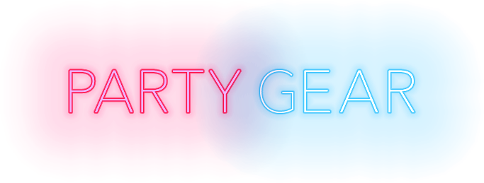Party Gear | Gear4music